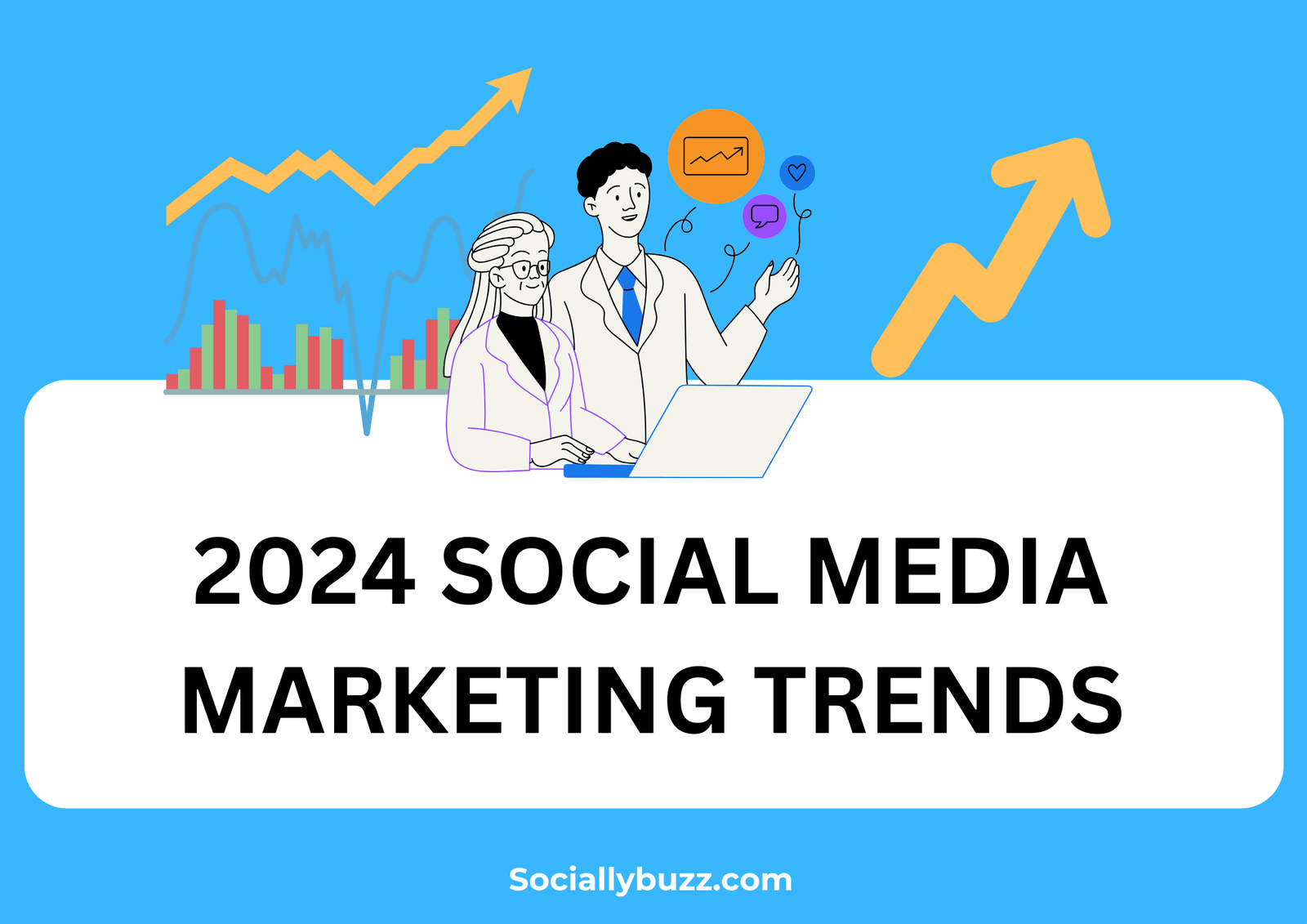 Latest Social Media Trends 2024 Instagram - Genia Jordain Latest Social Media Trends 2024 Instagram - Genia Jordain